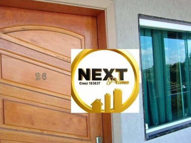 OPORTUNIDADE EM ITAQUERA: APARTAMENTO MODERNO 2021 – R$ 244 MIL – IPTU ISENTO E CONDOMÍNIO BAIXO