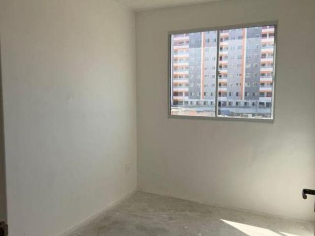 OPORTUNIDADE EM ITAQUERA: APARTAMENTO MODERNO COM ELEVADOR, LAZER COMPLETO E PREÇO ABAIXO DO MERCADO