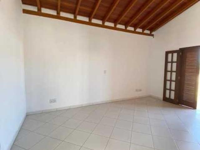 Oportunidade em Itatiba SP
