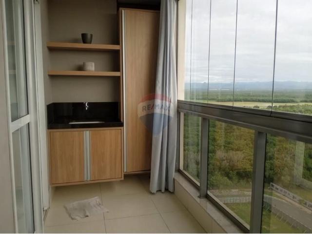 Oportunidade em Jardim Camburi