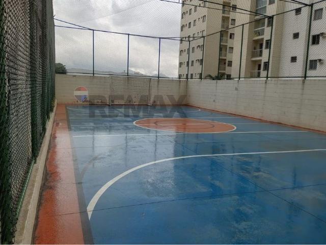 Oportunidade em Jardim Limoeiro