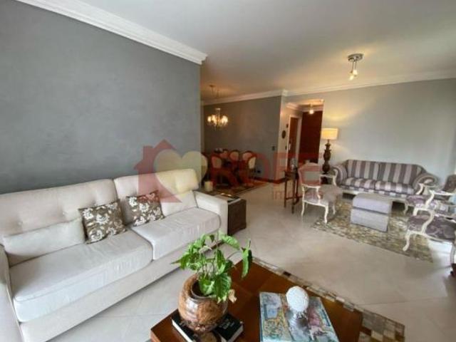 Oportunidade em Jardim Prudência ? 186m² Reformado | 3 Suítes | 3 Vagas Fixas | Lazer Completo