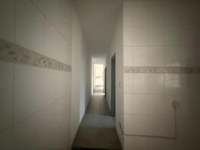 Oportunidade em Jardim Regina: 3 Casas no Mesmo Terreno – Ideal para Morar ou Investir!