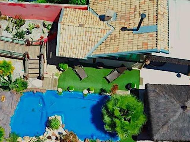 Oportunidade em Jarinu – Espaço, Lazer e Vista Incrível Valor Abaixo Mercado