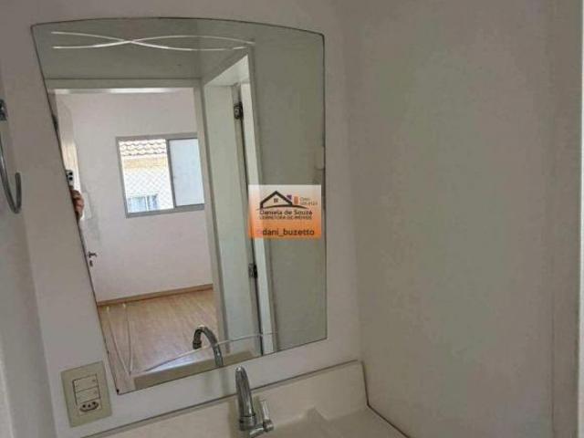 OPORTUNIDADE EM JUNDIAI, APARTAMENTO POR $282.000,00
