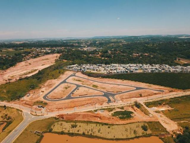 Oportunidade em Jundiaí | Lotes a partir de 150m² em Condomínio Clube