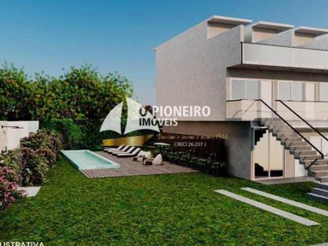 Oportunidade em Juquehy: Casas à venda na praia de Juquehy!