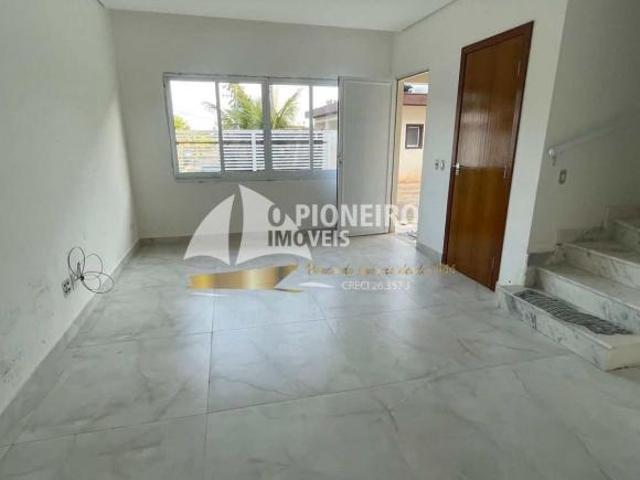Oportunidade em Juquehy: Casas à venda na praia de Juquehy!