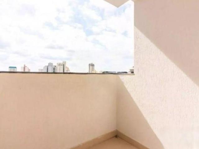 Oportunidade em Osasco! Apartamento Novo no Bela Vista com Piscina, Academia e Segurança 24h