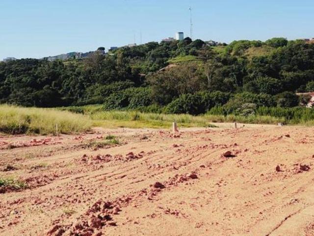 OPORTUNIDADE em LOUVEIRA | LOTES a partir de 140m² próximo as rodovias