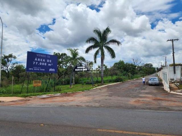 OPORTUNIDADE EM LOCALIZAÇÃO PRIVILEGIADA