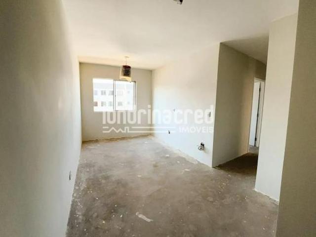 Apartamento à Venda em Residencial Park Nações Unidas, Londrina PR