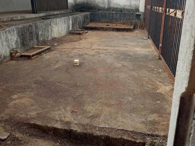 Oportunidade em Lagoa Santa – Bairro Campinho