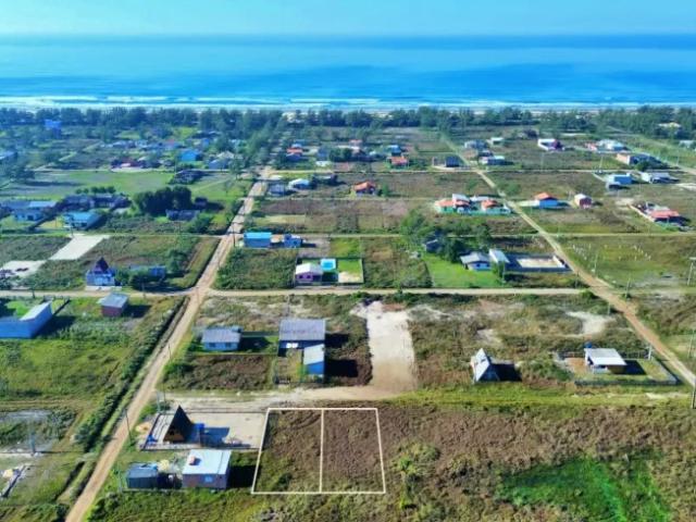 Oportunidade em Lagoinhas Norte