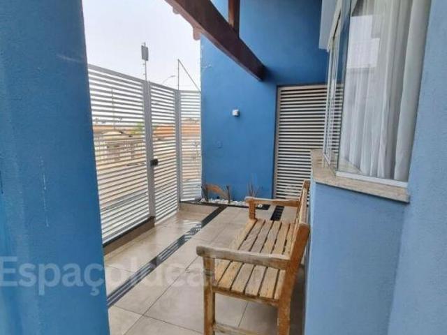 OPORTUNIDADE EM LENÇÓIS PAULISTA ? JARDIM ALVORADA