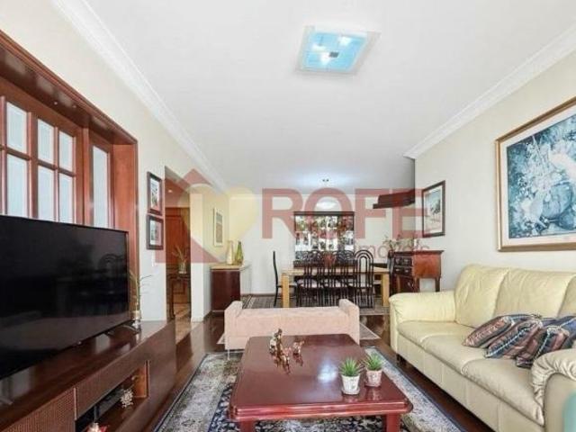 OPORTUNIDADE EM MOEMA 3 QUARTOS 135m² 2 VAGAS PRÓXIMO AO IBIRAPUERA! Ed: Ibiza