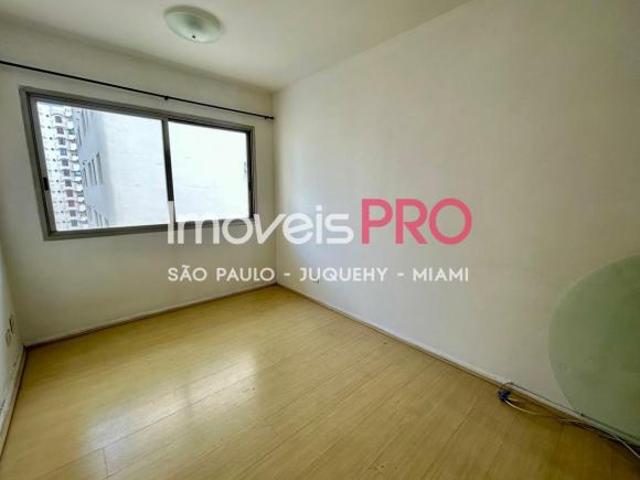 Oportunidade em Moema com condominio baixo