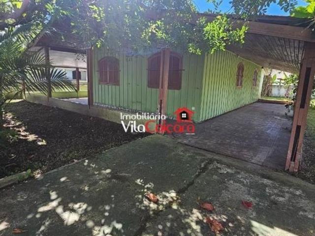 OPORTUNIDADE EM MONÇÕES: Terreno de 450m²