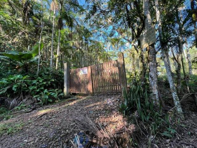 Oportunidade em Morretes – Estrada da Limeira