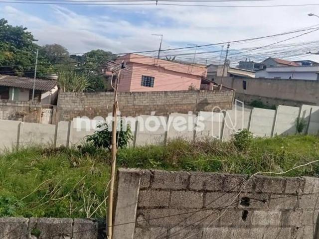 Oportunidade em Matozinhos – Bairro Bom Jesus!