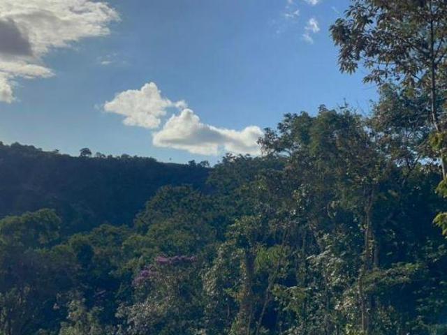 Oportunidade em Mairinque com 1000m² em área estratégica e procurada