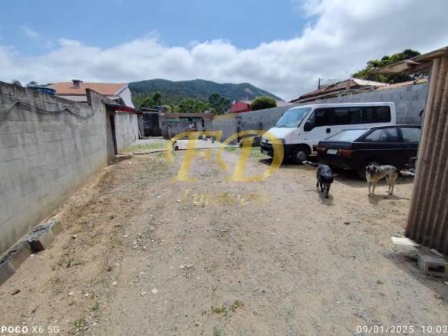 OPORTUNIDADE EM MAIRIPORÃ TERRA PRETA