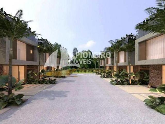 Oportunidade em Maresias! Casas à venda na praia de Maresias