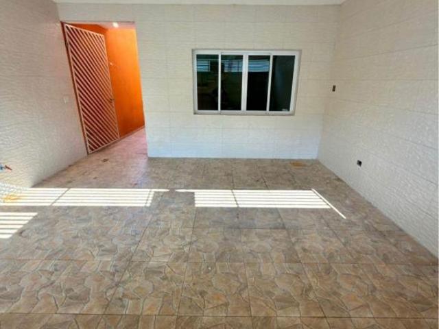 OPORTUNIDADE EM SÃO BERNARDO DO CAMPO ASSUNÇÃO