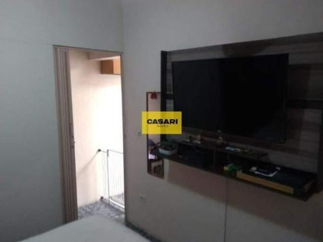 Oportunidade em São Caetano do Sul – Excelente Imóvel com 2 Casas no Terreno!
