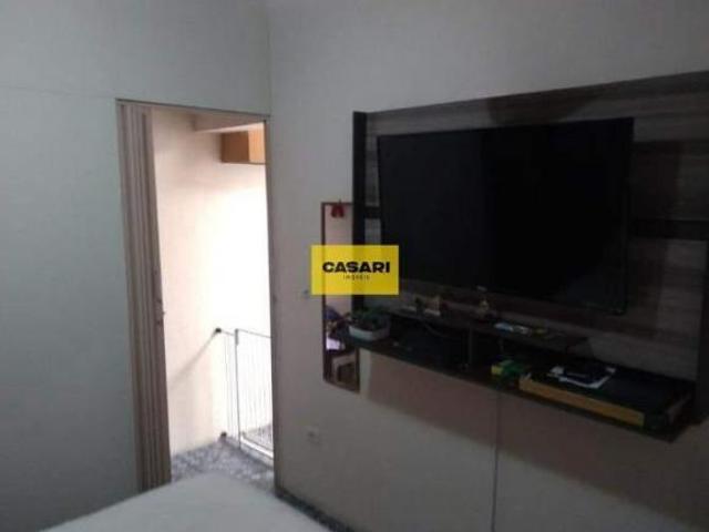 Oportunidade em São Caetano do Sul – Excelente Imóvel com 2 Casas no Terreno!
