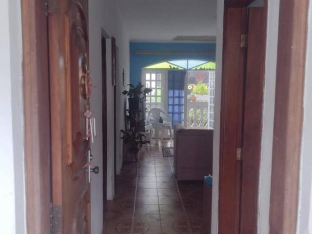 Oportunidade em São Caetano do Sul – 3 casas no mesmo Terreno