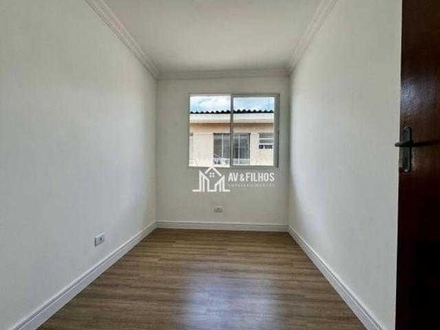 Oportunidade em São José dos Pinhais Colônia Rio Grande!