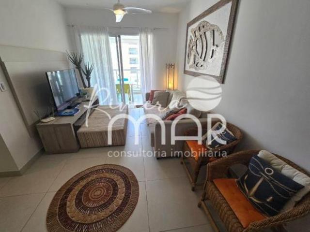 OPORTUNIDADE EM SÃO LOURENÇO AO LADO DE RIVIERA DE SÃO LOURENÇO