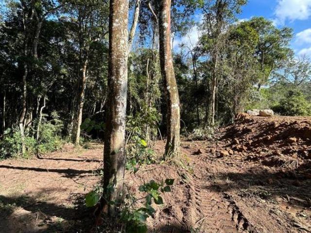 Oportunidade em São Roque com Entrada de 40 Mil