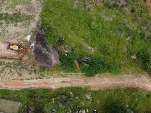 Oportunidade em São Roque | Terrenos 1.000m² com entrada acessível