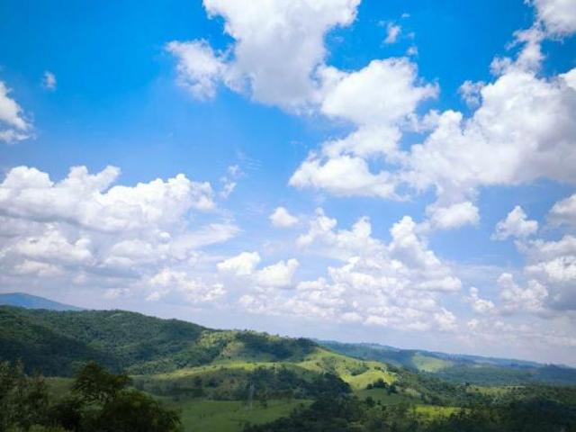 Oportunidade em São Roque | Terrenos 1.000m² com parcelas fixas