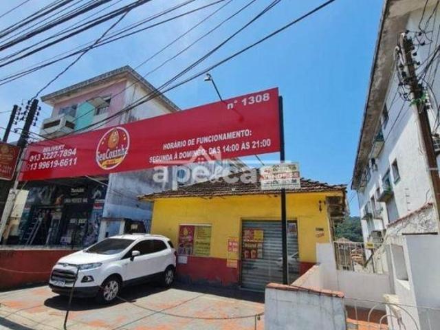 Oportunidade em São Vicente