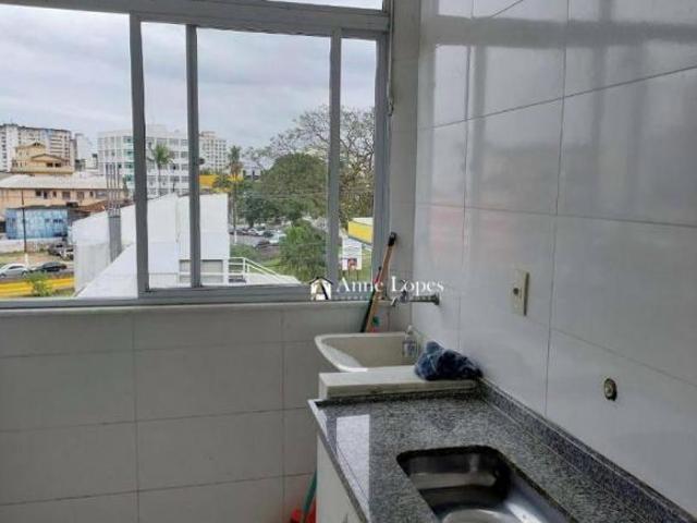 OPORTUNIDADE EM SÃO VICENTE – 1 DORMITÓRIO COM EXCELENTE CUSTO BENEFÍCIO! AQUI NA ANNE LOPES CORRET