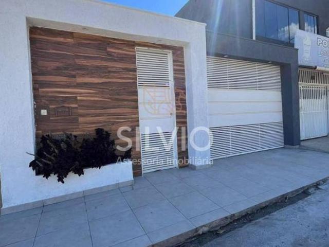Oportunidade em Samambaia Norte QR 207, casa com 2 quartos