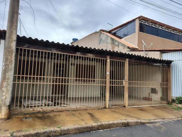 OPORTUNIDADE EM SAMAMBAIA NORTE – QR 406