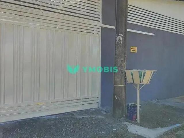 OPORTUNIDADE EM SAMAMBAIA LOCALIZAÇÃO PRIVILEGIADA CASA AMPLA E REFORMADA EM SAMAMBAIA 200m² 3