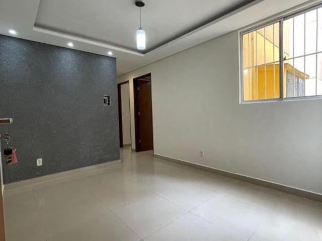 Oportunidade em Samambaia Sul QR 118 ÁGIO R$ 89.900,00