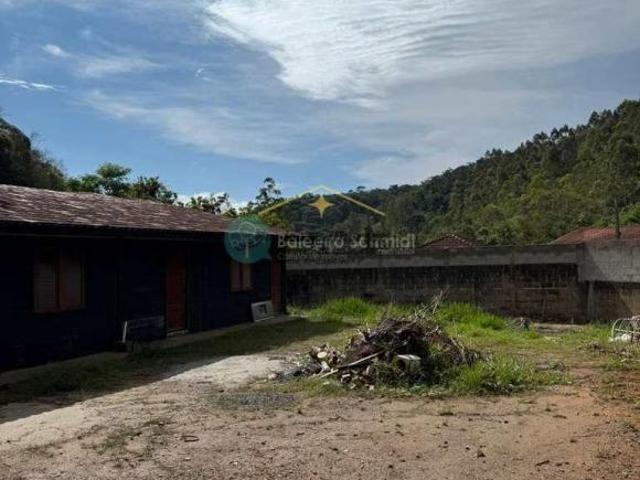 Oportunidade em Santo Antonio do Pinhal