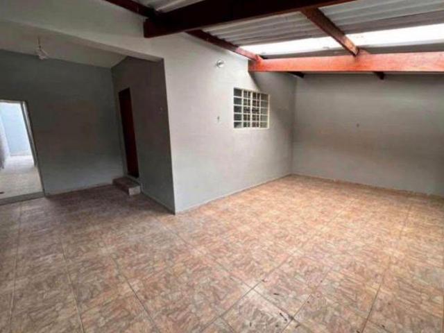 OPORTUNIDADE EM SANTO ANDRÉ