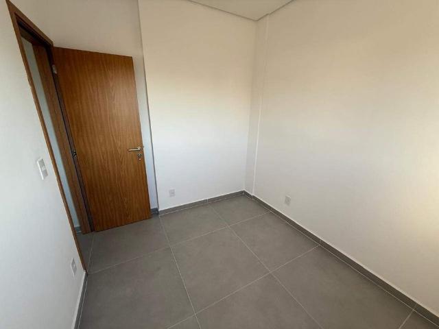 OPORTUNIDADE EM SANTOS – APARTAMENTO 1 DORMITÓRIO | MACUCO