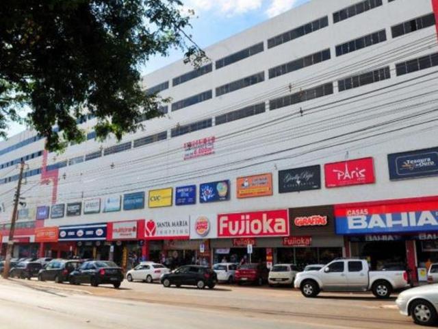 OPORTUNIDADE EM SANTA MARIA