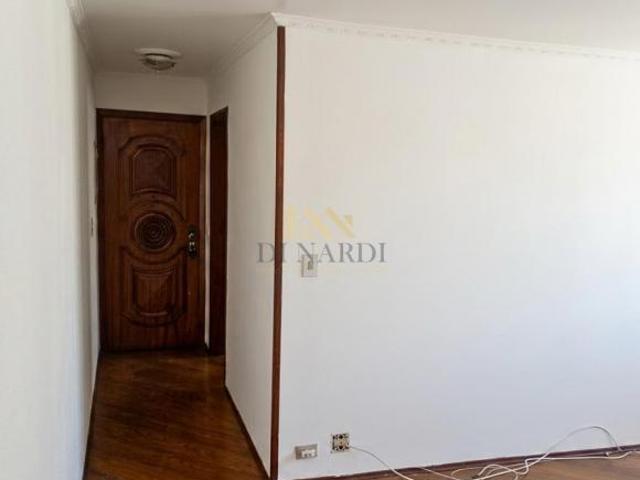 Oportunidade em Santana: 10º Andar, 2 Dorms + Reversível e Prédio Renovado