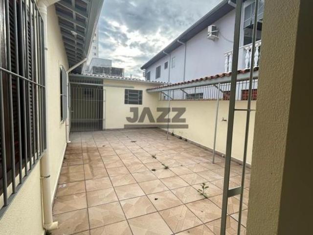 Oportunidade em Santana: 2 Casas Independentes no mesmo Terreno 274 m² Documentação 100% OK!