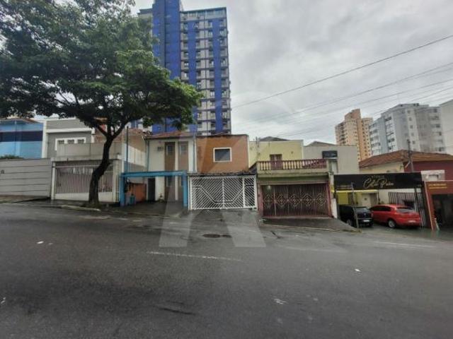 Oportunidade em Santana ? Casa 80m² com 2 Dorms e 1 Vaga