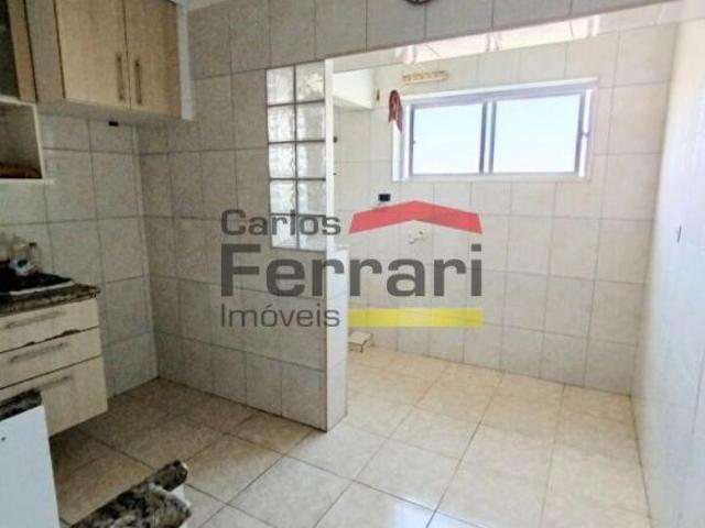 Oportunidade em Santana: Conforto e Mobilidade a 6 min do Metrô!
